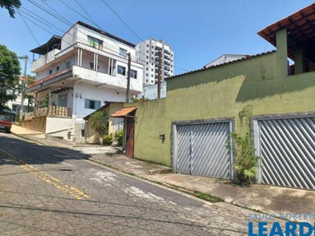 Imoveis no Jardim