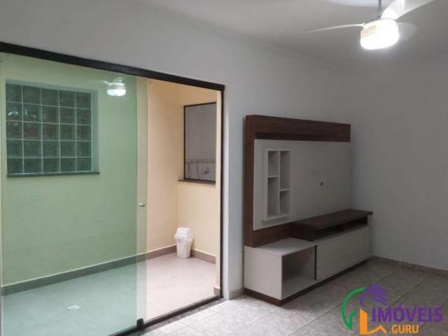 Imoveis no Jardim