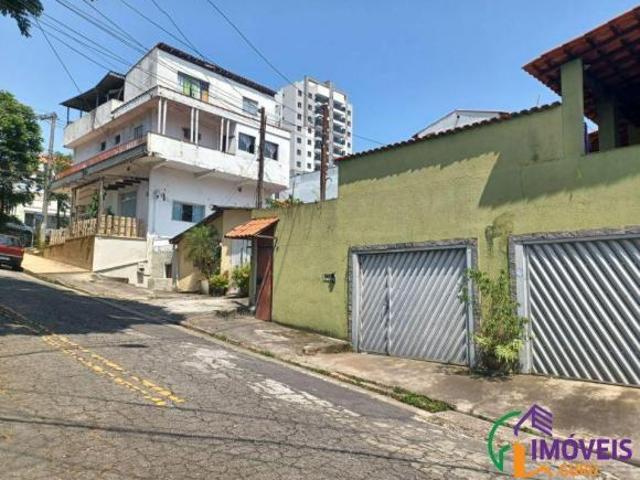 Imoveis no Jardim