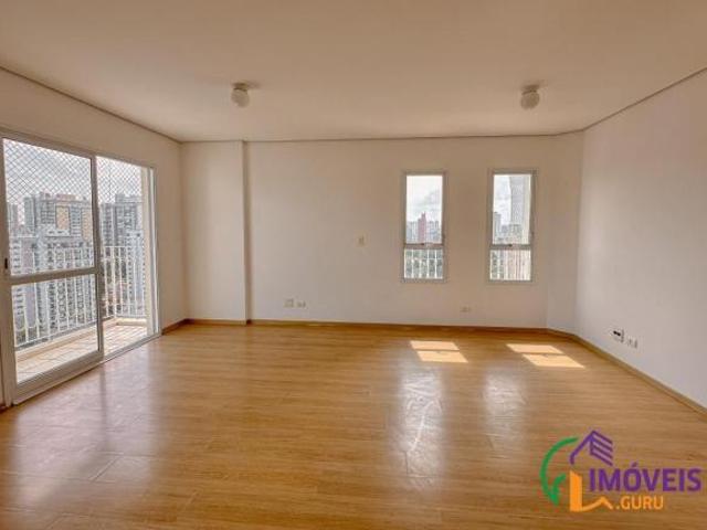 Imoveis no Jardim