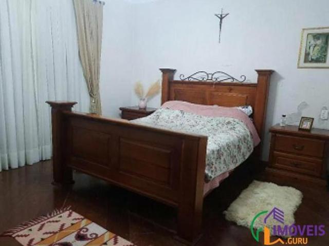 Imoveis no Jardim