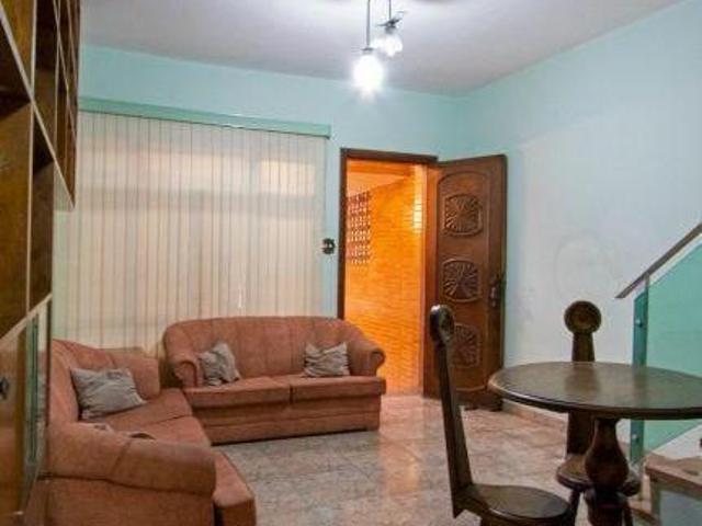 Imoveis no Jardim