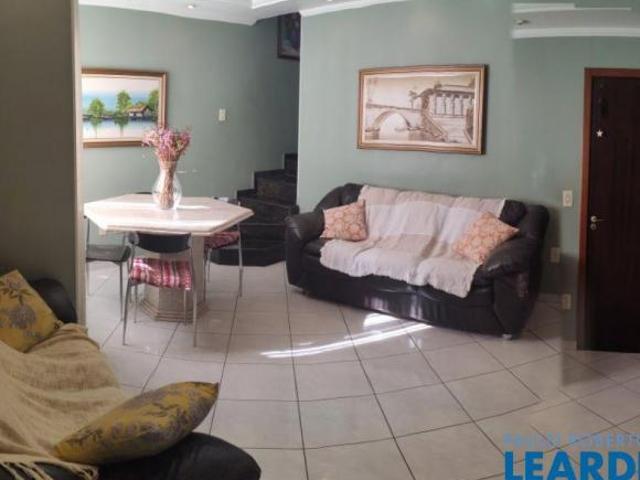 Imoveis no Jardim