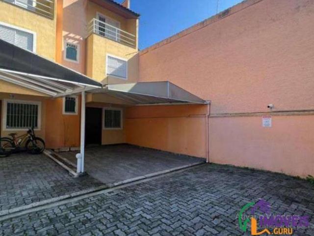 Imoveis no Jardim