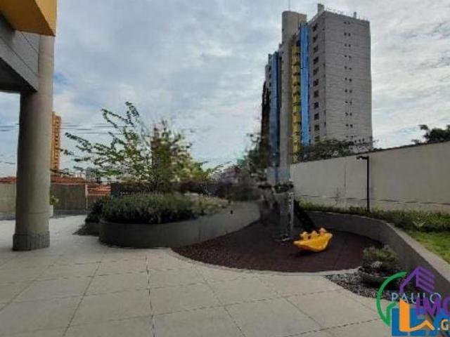 Imoveis no Jardim