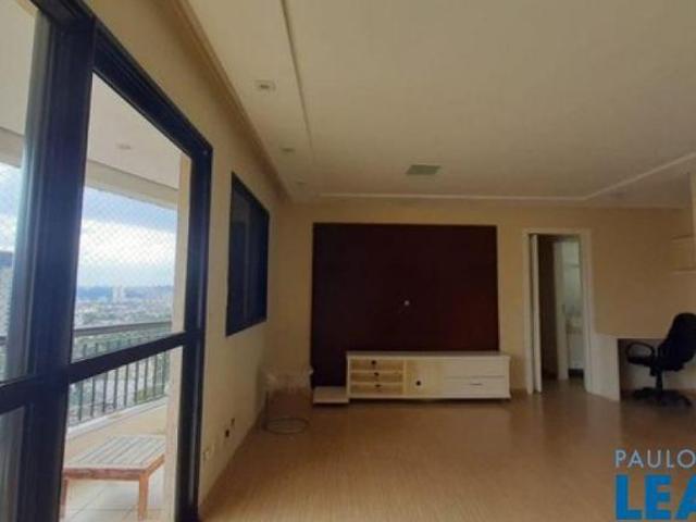 Imoveis no Jardim