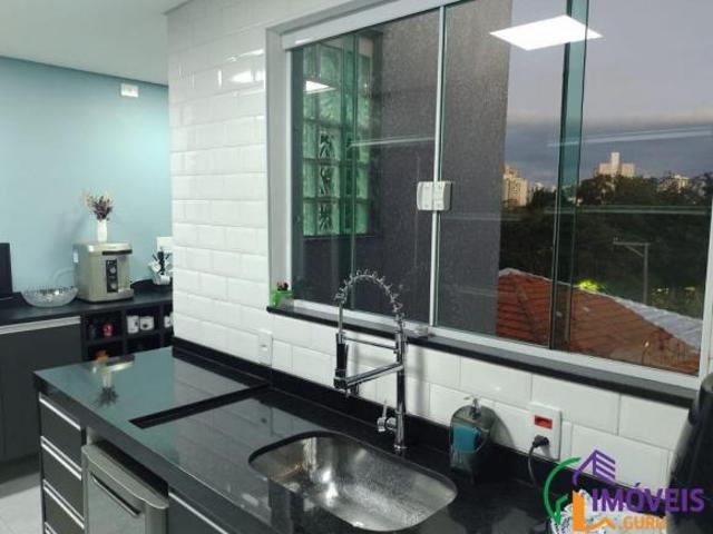 Imoveis no Jardim