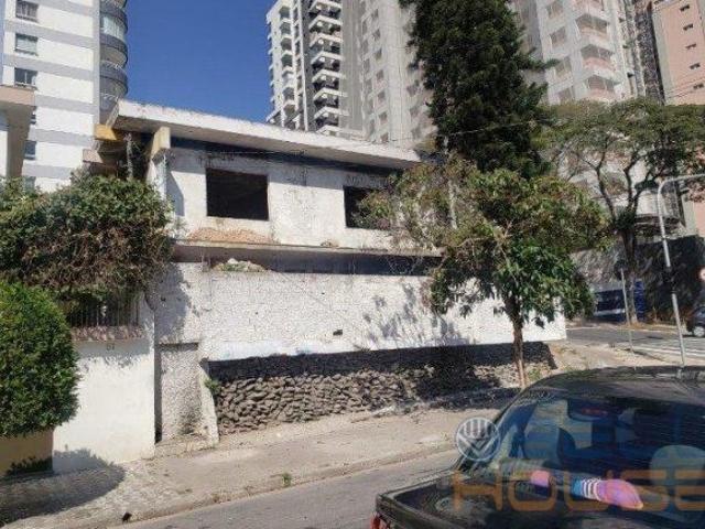 Imoveis no Jardim