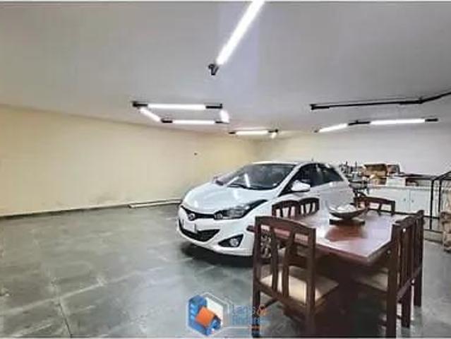 Imoveis no Jardim