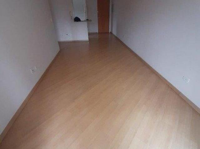 Imoveis no Jardim