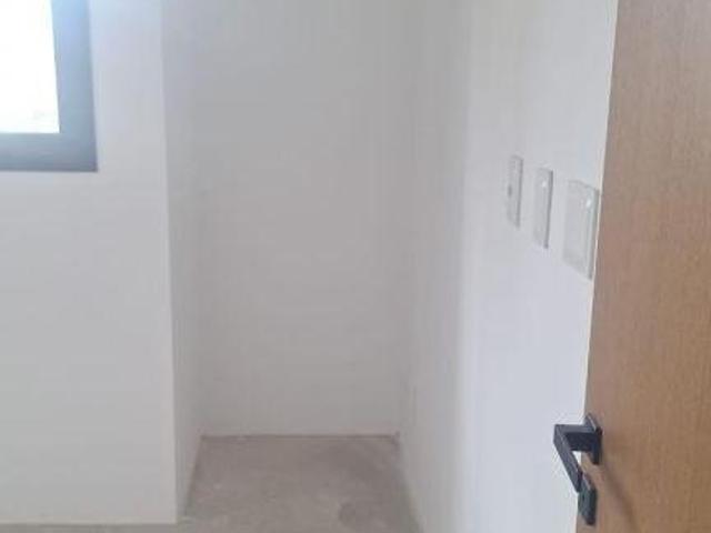 Imoveis no Jardim