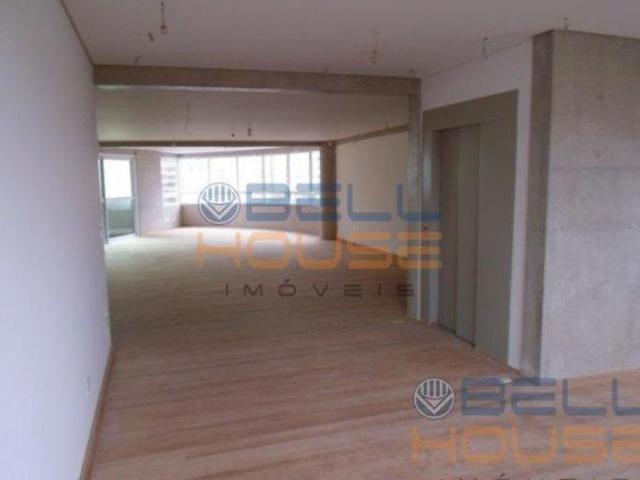 Imoveis no Jardim