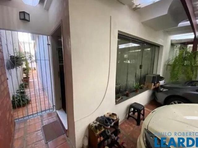 Imoveis no Jardim