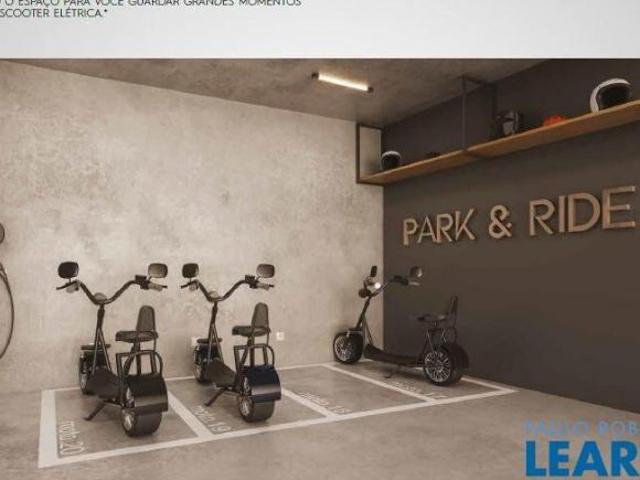 Imoveis no Jardim