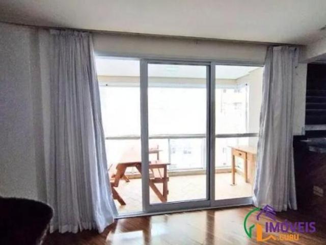 Imoveis no Jardim