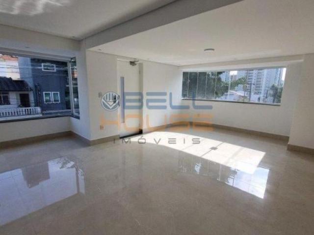 Imoveis no Jardim