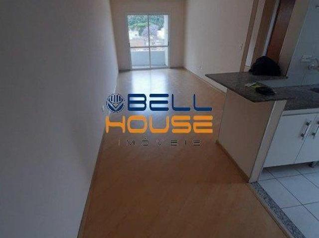 Imoveis no Jardim