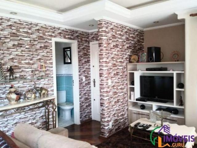 Imoveis no Jardim