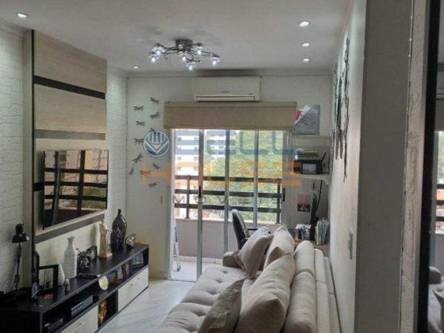 Imoveis no Jardim