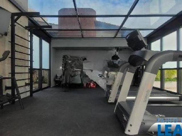 Imoveis no Jardim