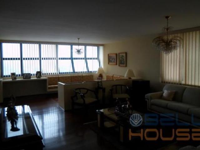 Imoveis no Jardim