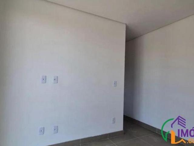Imoveis no Jardim