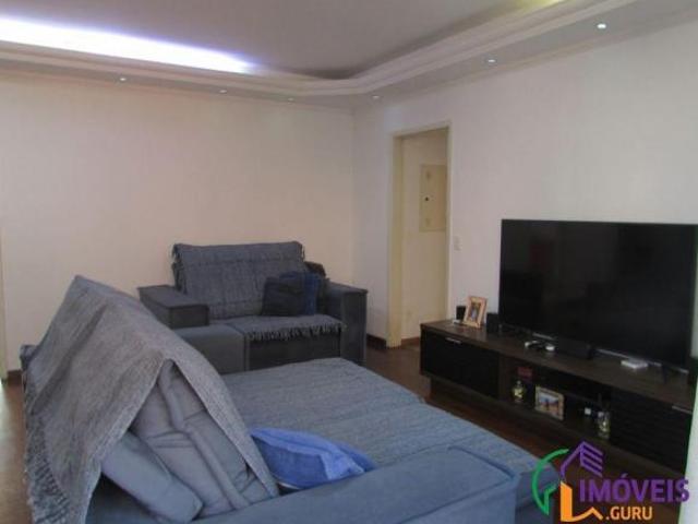Imoveis no Jardim