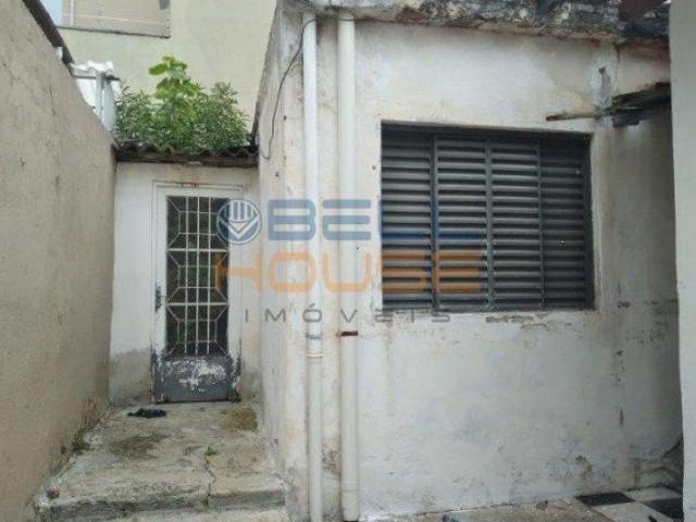Imoveis no Jardim