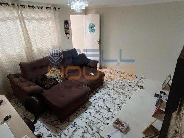 Imoveis no Jardim