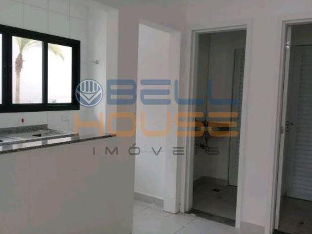Imoveis no Jardim