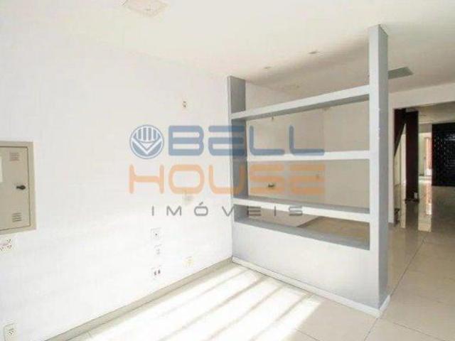 Imoveis no Jardim