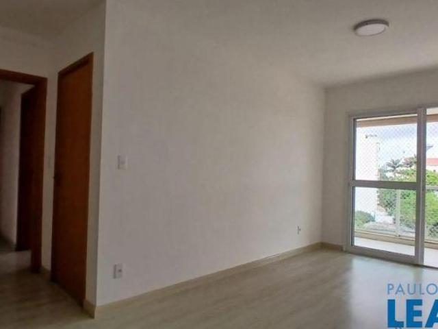 Imoveis no Jardim