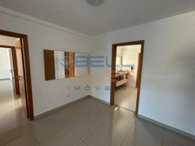 Imoveis no Jardim