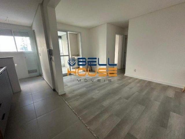 Imoveis no Jardim