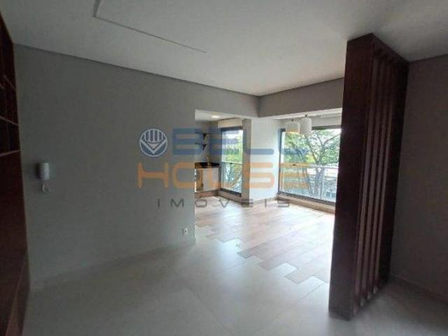 Imoveis no Jardim
