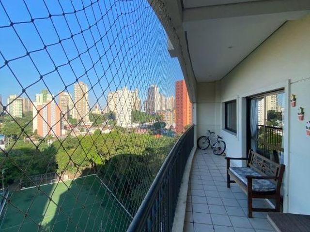Imoveis no Jardim