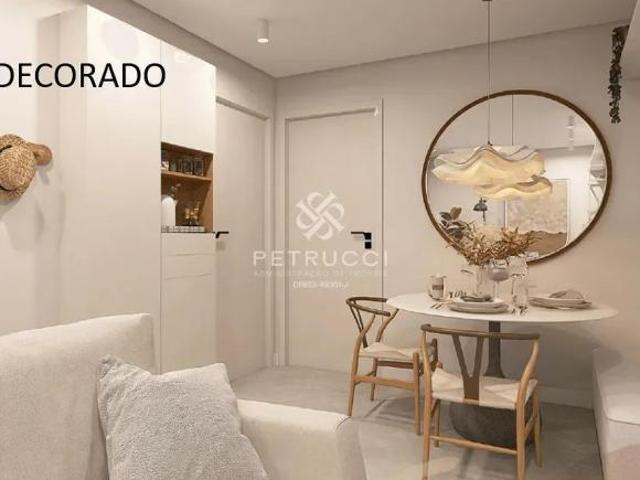 Imoveis no Jardim