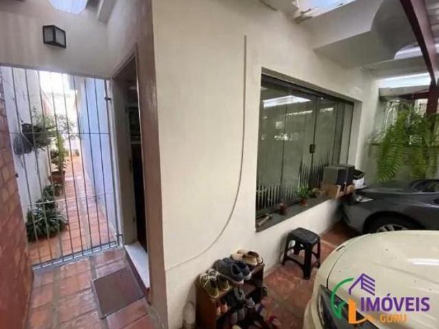 Imoveis no Jardim