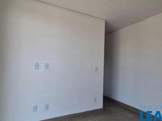 Imoveis no Jardim