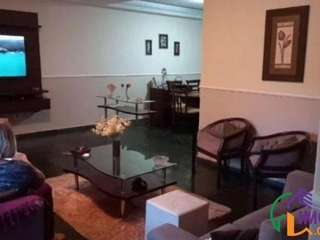 Imoveis no Jardim