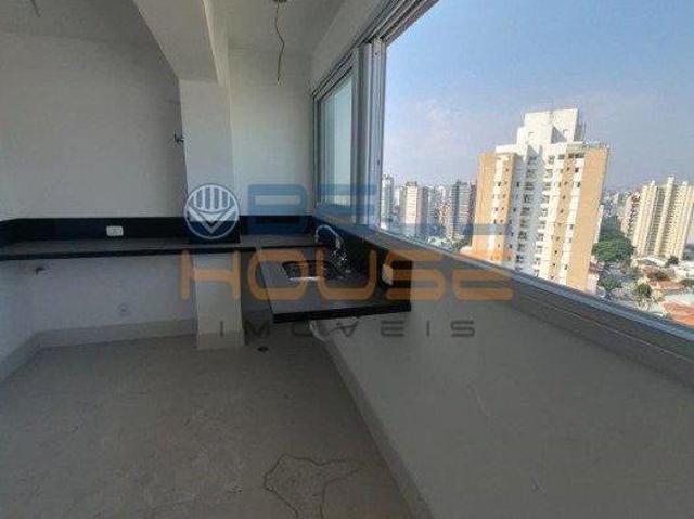 Imoveis no Jardim