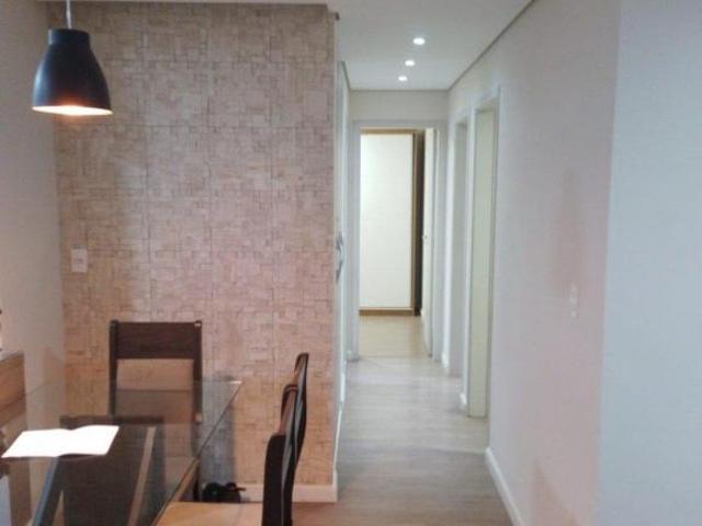 Imoveis no Jardim Tamoio