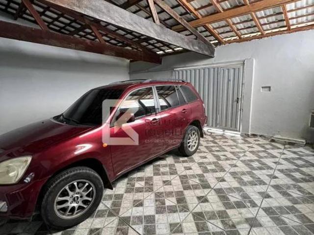 Imoveis no Jardim Tancredo Neves