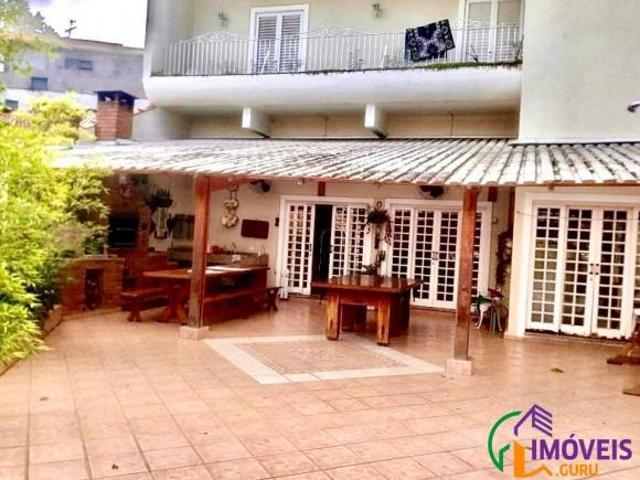 Imoveis no Jardim Taboão