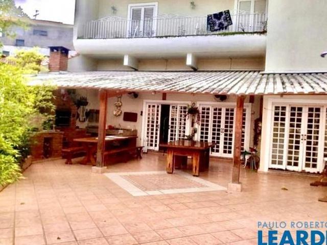 Imoveis no Jardim Taboão