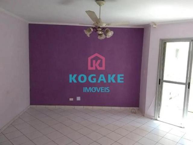 Imoveis no Jardim Taipas