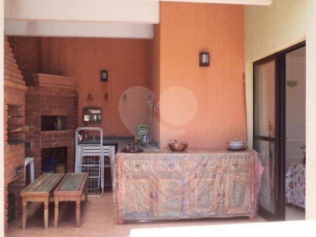 Imoveis no Jardim Taquaral