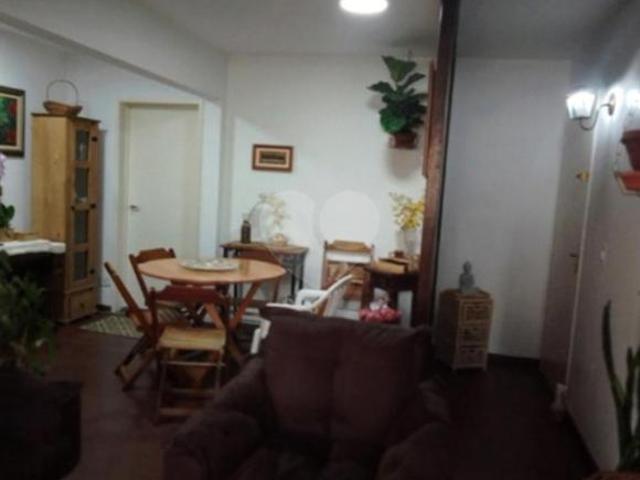 Imoveis no Jardim Taquaral