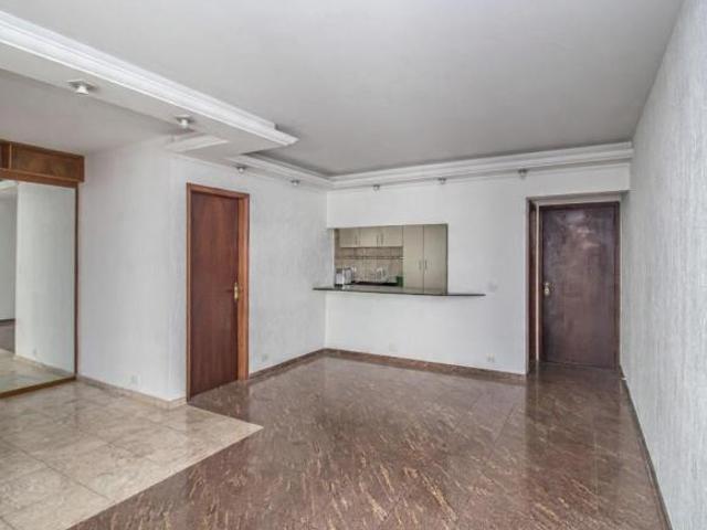 Imoveis no Jardim Taquaral