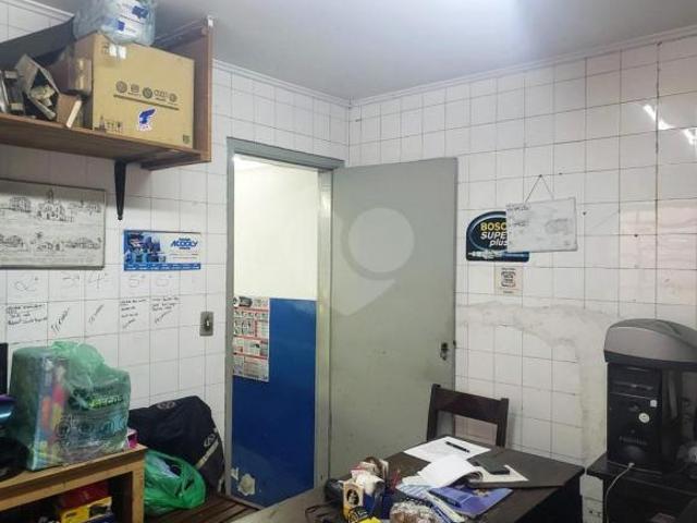 Imoveis no Jardim Taquaral